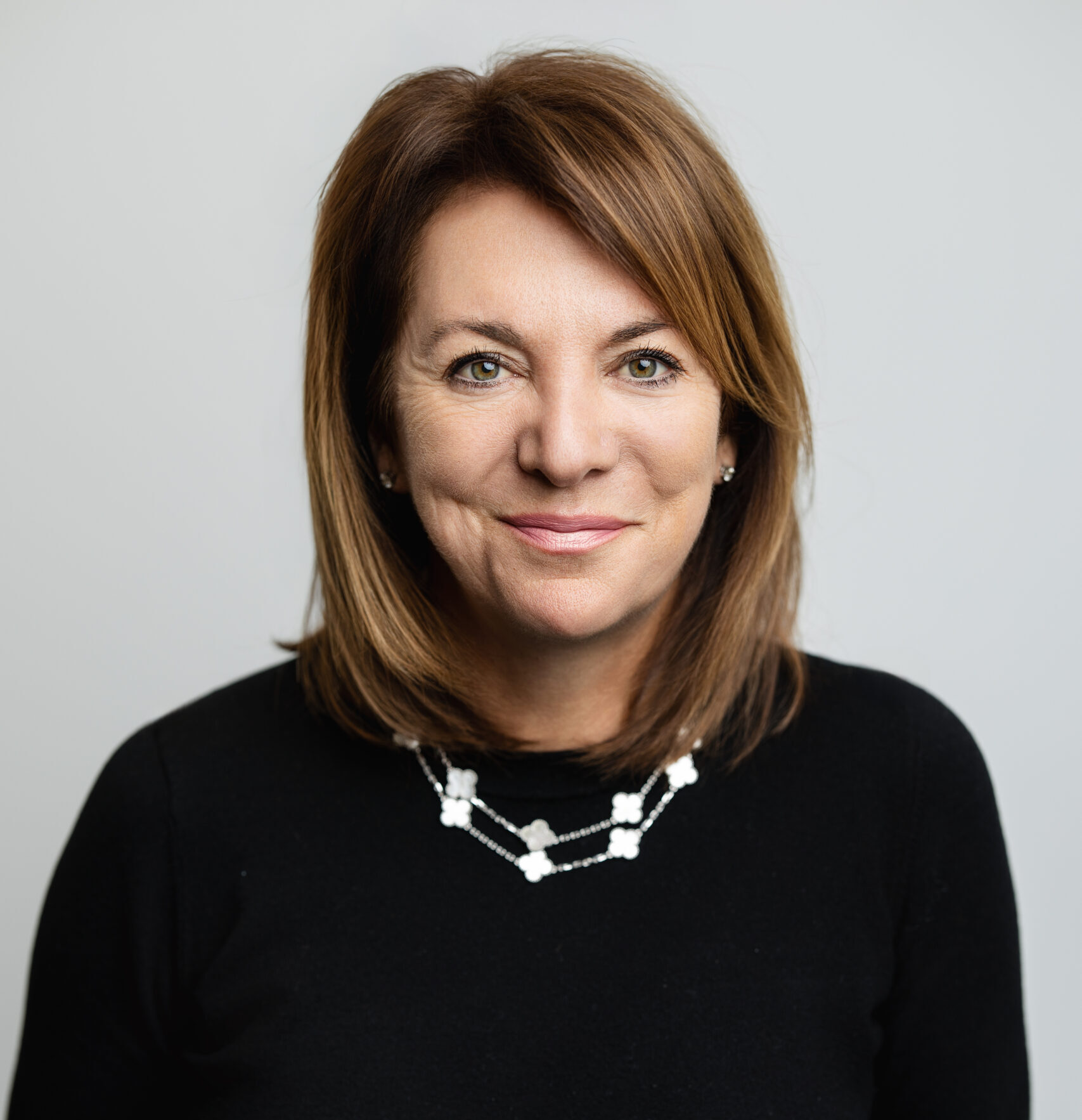 À propos - Fondation IUCPQ