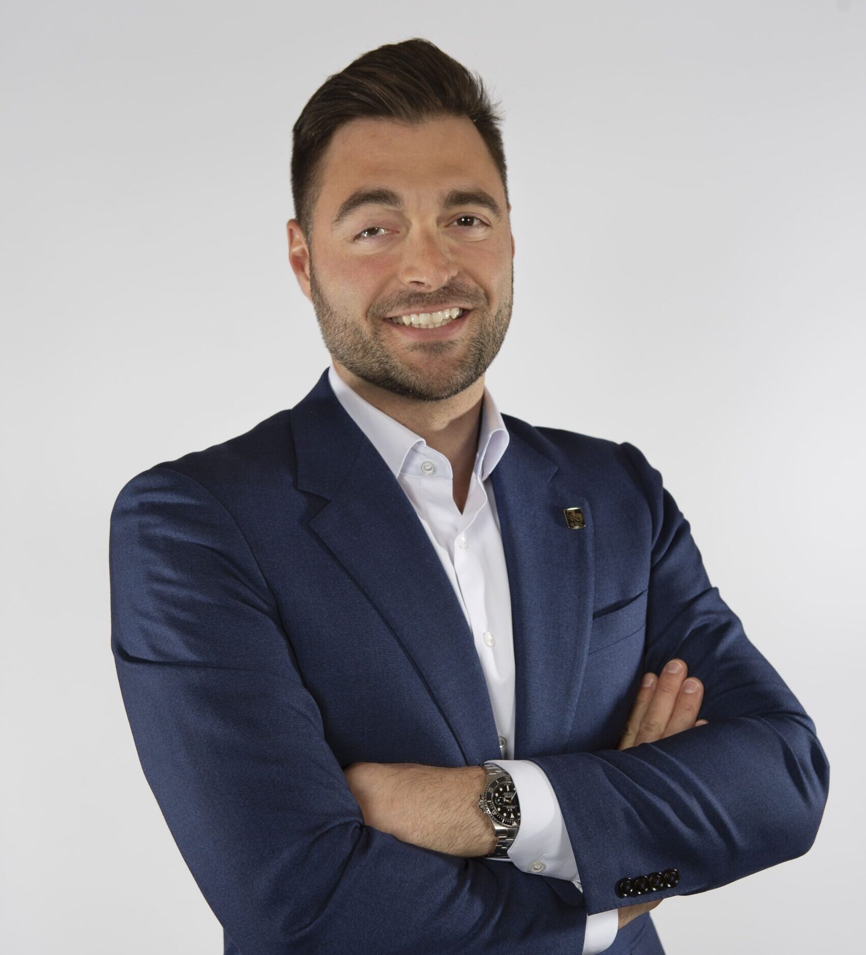 À propos - Fondation IUCPQ