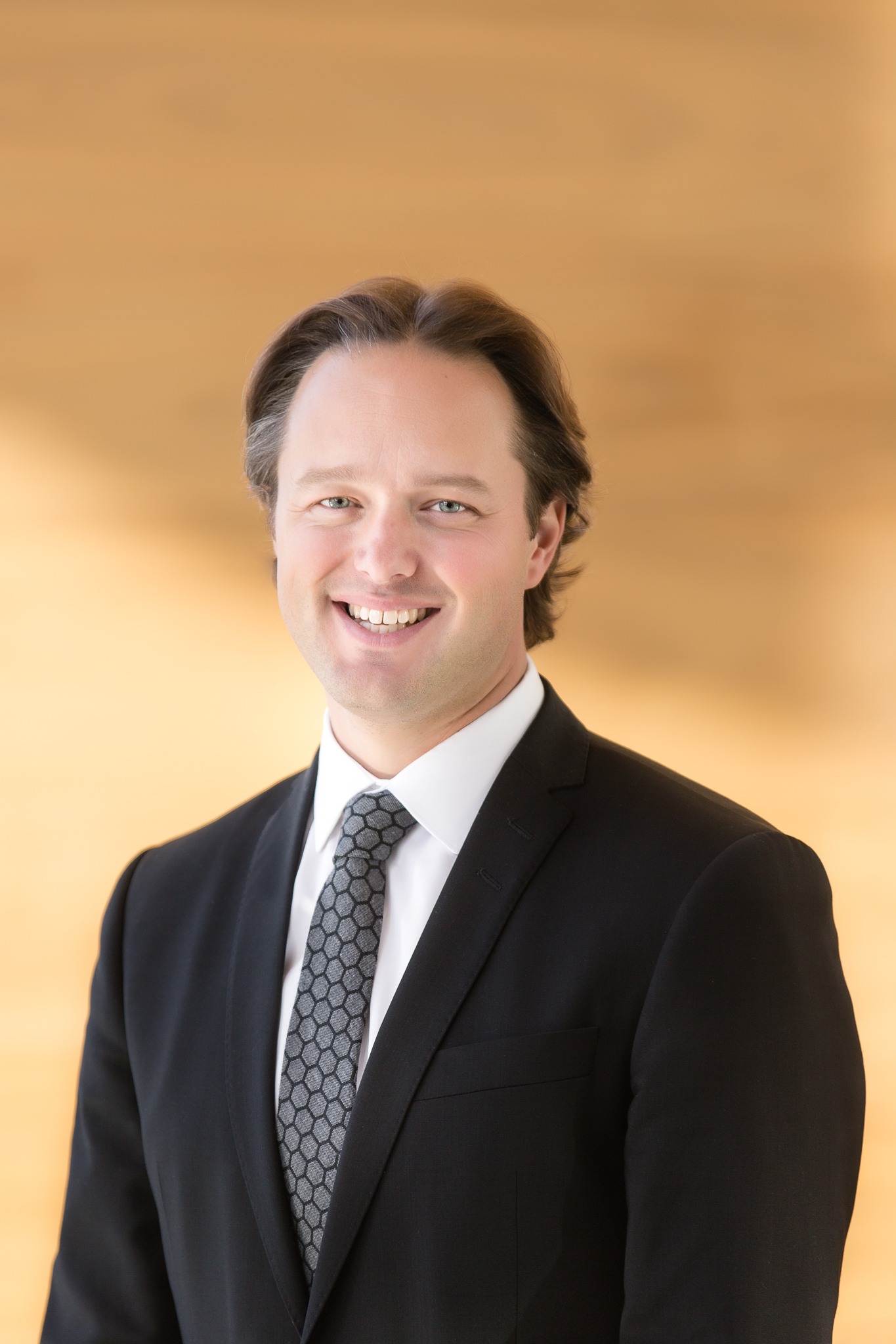 À propos - Fondation IUCPQ